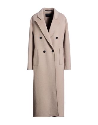 AllSaints JACKEN & M&Auml;NTEL - M&auml;ntel auf YOOX.COM