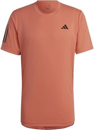 adidas Herren Shirt CLUB 3STR TEE