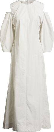 STUDIO NICHOLSON KLEIDER - Maxi-Kleider auf YOOX.COM