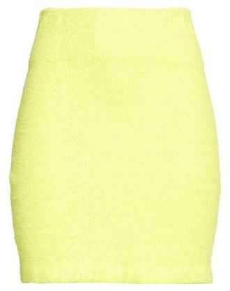 Kenzo BAS - Mini-jupes sur YOOX.COM