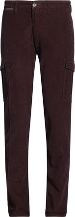 Eleventy HOSEN & R&Ouml;CKE - Hosen auf YOOX.COM