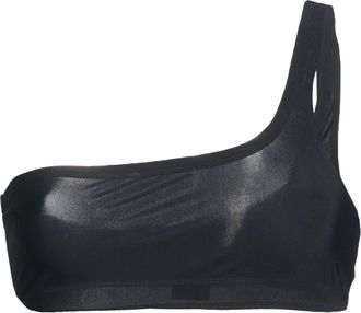 Isabel Marant TOPS - Tops auf YOOX.COM