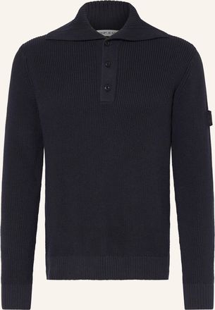 Joop Joop! Jeans Troyer Haspit blau