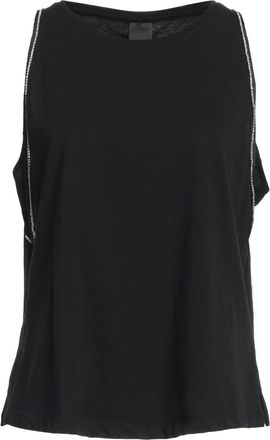 Pinko TOPS - Tops auf YOOX.COM
