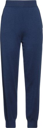 Sun 68 HOSEN & R&Ouml;CKE - Hosen auf YOOX.COM