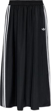 adidas Damen, R&ouml;cke, Schwarzk, 2XSGr&ouml;&szlig;e