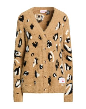 Charles Jeffrey Loverboy STRICKWAREN - Strickjacken auf YOOX.COM