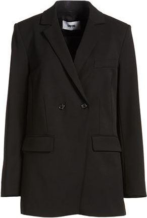 Mauro Grifoni Ensembles et coordonn&eacute;s - Blazers sur YOOX.COM