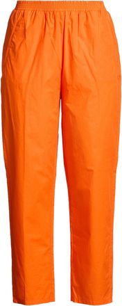 Manila Grace HOSEN & R&Ouml;CKE - Hosen auf YOOX.COM