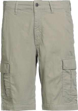 Guess HOSEN & RÖCKE - Shorts & Bermudashorts auf YOOX.COM