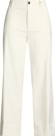 Myths HOSEN & R&Ouml;CKE - Hosen auf YOOX.COM