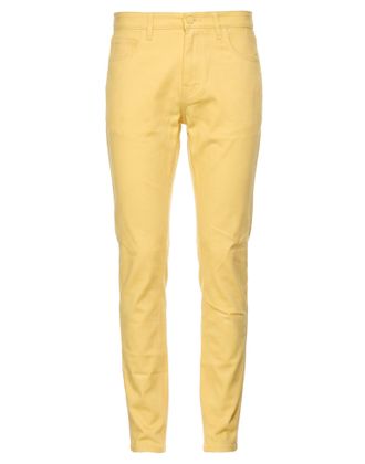 Raf Simons HOSEN & R&Ouml;CKE - Hosen auf YOOX.COM
