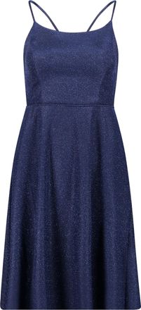 Vera Mont Kleid
