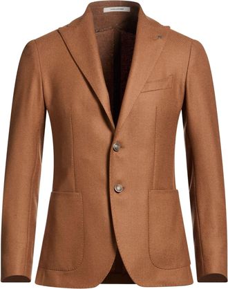 Tagliatore ANZ&Uuml;GE und CO-ORDS - Blazers auf YOOX.COM
