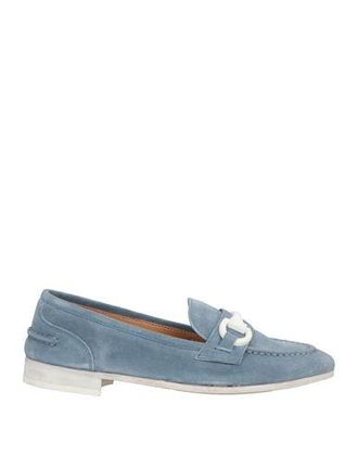 Calpierre CHAUSSURES - Mocassins sur YOOX.COM