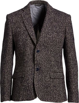 SUITHOMME ANZ&Uuml;GE und CO-ORDS - Blazers auf YOOX.COM
