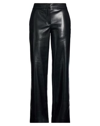 Twin-Set BAS - Pantalons sur YOOX.COM