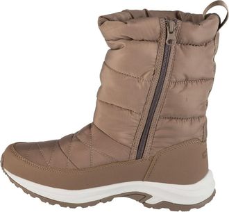 F.lli Campagnolo Boots Yakka