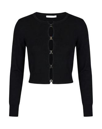 Patrizia Pepe MAILLE - Cardigans sur YOOX.COM