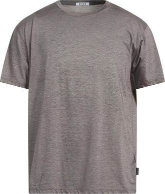 Over/D TOPS - T-shirts auf YOOX.COM