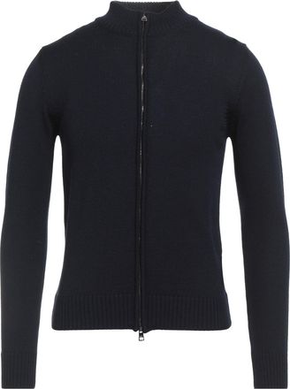 LUIGI BORRELLI NAPOLI STRICKWAREN - Strickjacken auf YOOX.COM