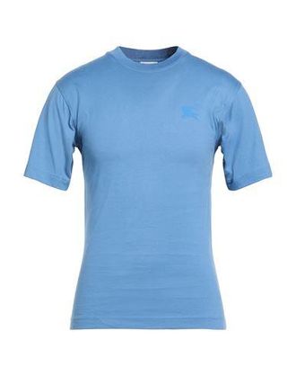 Burberry TOPS - T-shirts sur YOOX.COM