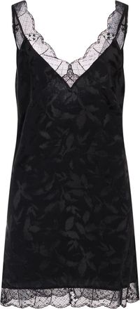 Zadig&Voltaire KLEIDER - Mini-Kleider auf YOOX.COM