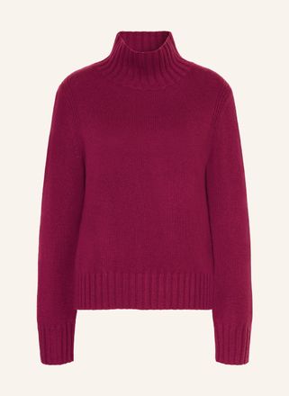 (The Mercer) N.Y. (The Mercer) N.Y. Cashmere-Pullover pink