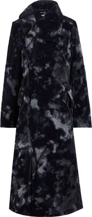 Yohji Yamamoto JACKEN & MÄNTEL - Pufferjacken & Daunenjacken auf YOOX.COM