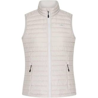 Jeff Green Damen Weste Venia