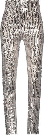 Rotate HOSEN & RÖCKE - Hosen auf YOOX.COM