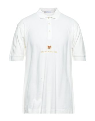 Bel-Air Athletics TOPS - Poloshirts auf YOOX.COM