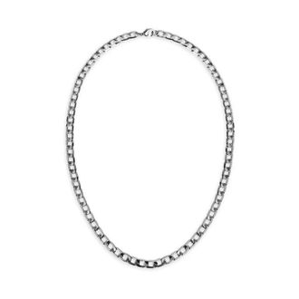 TwoJeys Damen, Accessories, Grau, ONE SIZEGr&ouml;&szlig;e