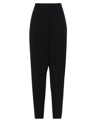 Tory Burch HOSEN & RÖCKE - Hosen auf YOOX.COM