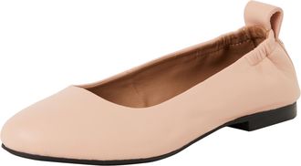 BOSS Dasy_Ballerina_NA1