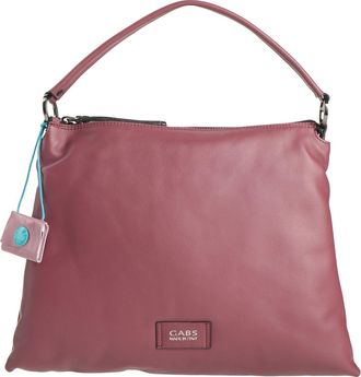 Gabs TASCHEN - Handtaschen auf YOOX.COM
