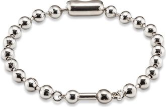 Uno De 50 UNOde50 - Armband Pick 1