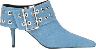 Dear Frances SCHUHE - Mules & Clogs auf YOOX.COM