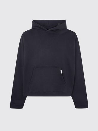 Represent Sweatshirt REPRESENT Homme couleur Noir