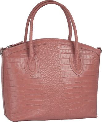 Cluty Handtasche