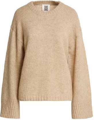 By Malene Birger MAILLE - Pullover sur YOOX.COM
