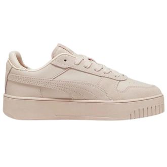 Puma Sneakers - - Sport - Damen - Rosa - 42 EU