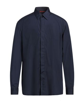 Barena TOPS - Hemden auf YOOX.COM