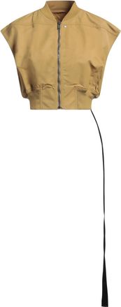 Rick Owens JACKEN & M&Auml;NTEL - Jacken und Anoraks auf YOOX.COM