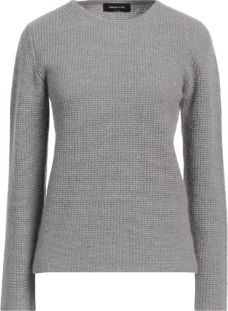 Fabiana Filippi STRICKWAREN - Pullover auf YOOX.COM