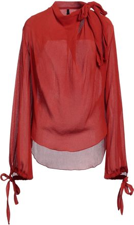 Petar Petrov TOPS - Tops auf YOOX.COM