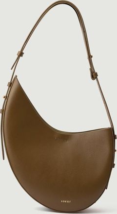 SOEUR SAC WINO BRONZE