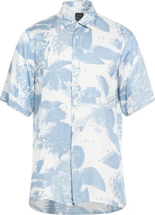 A|X Armani Exchange TOPS - Hemden auf YOOX.COM