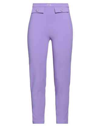 Elisabetta Franchi ESSENTIALS