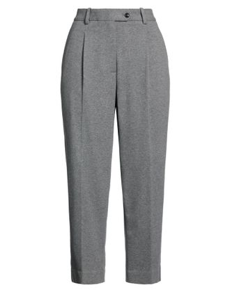 Circolo 1901 HOSEN & R&Ouml;CKE - Hosen auf YOOX.COM